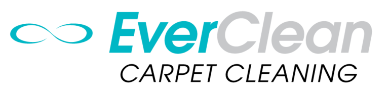 Carpet Cleaning Nashville TN – EverClean Nashville